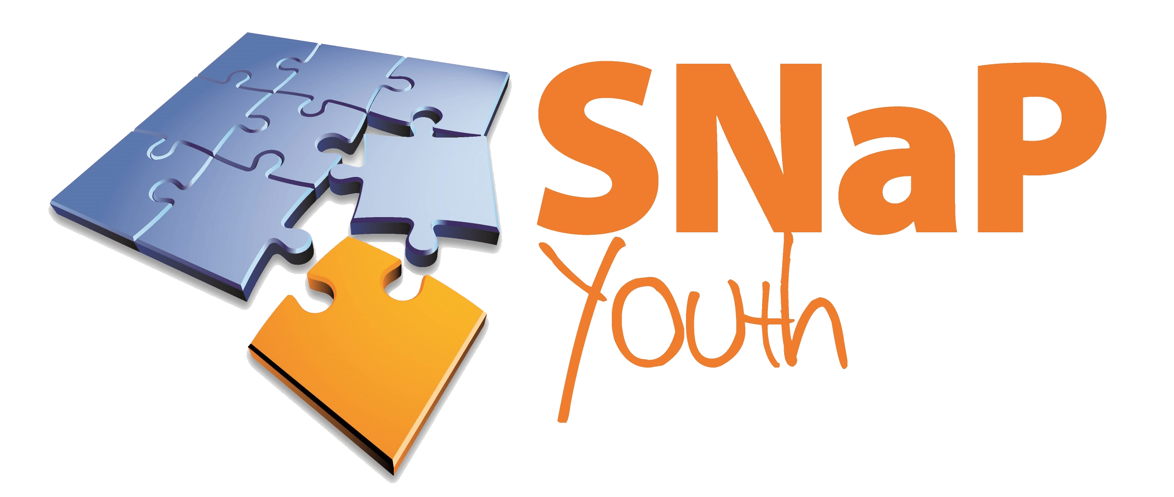 Snap Youth – Activities, information, opportunities, fun